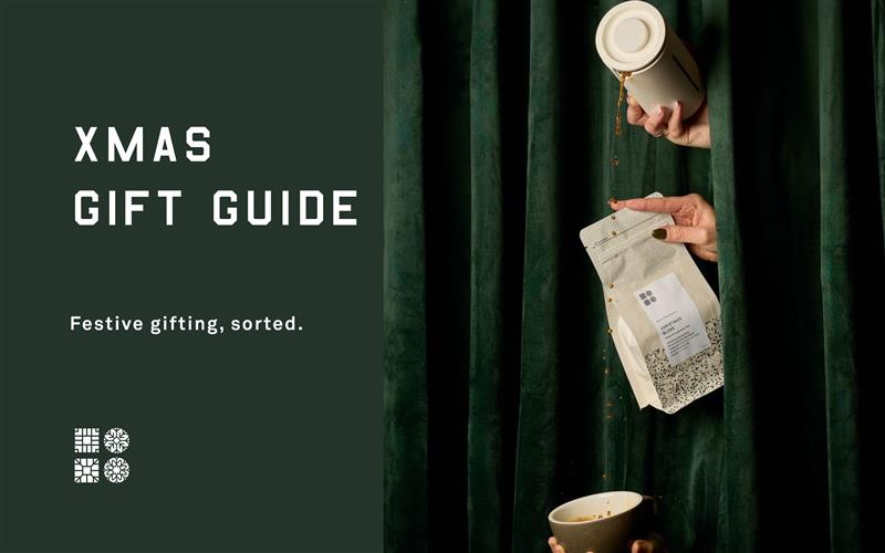 The Ultimate Coffee Gift Guide 2024: Perfect Presents for Every Coffee ...